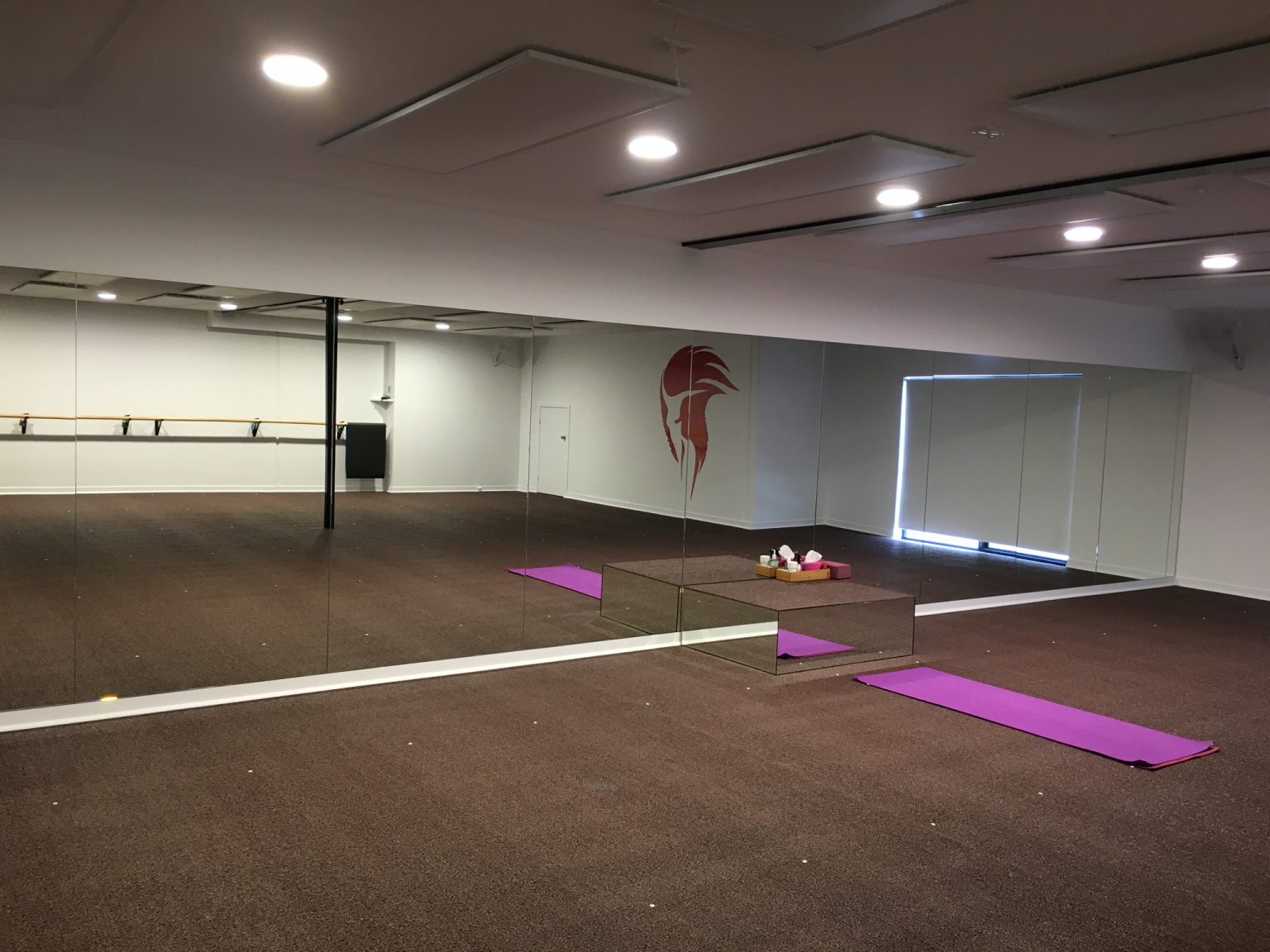 Gold Coast Glaziers - I'm Glazing